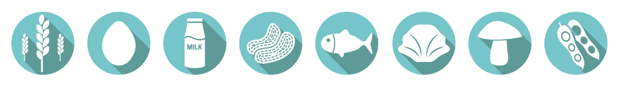 Allergen control: keys to preventing cross-contamination in food plants